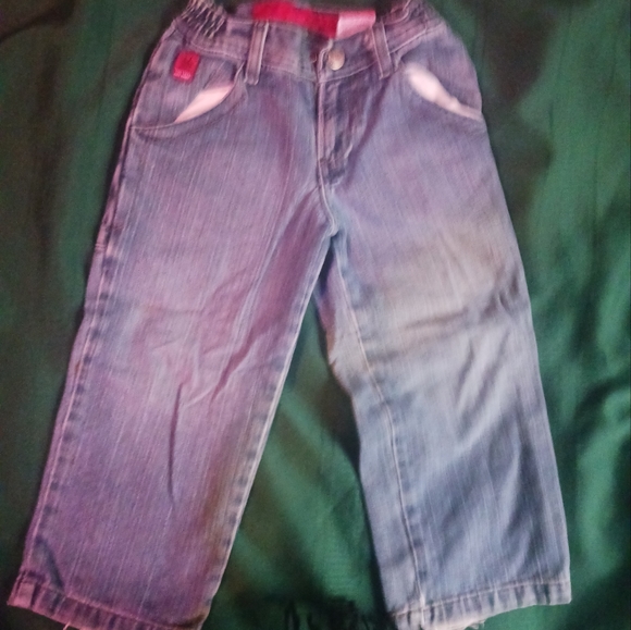 JNCO | Bottoms | Boys Size 7 Jnco Jeans | Poshmark